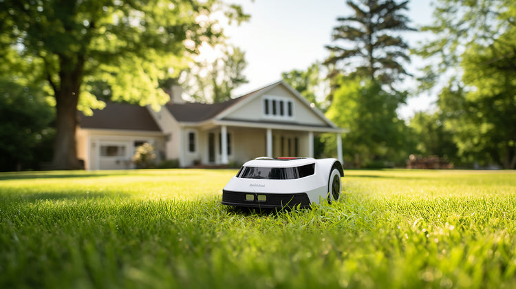 ANTHBOT | Smart Bot for the Easy Life – ANTHBOT-Official